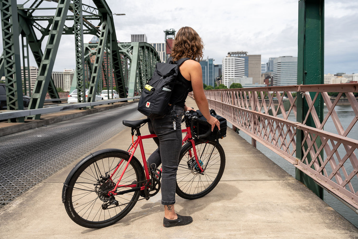 The Elko: Acetate – The James Brand Australia